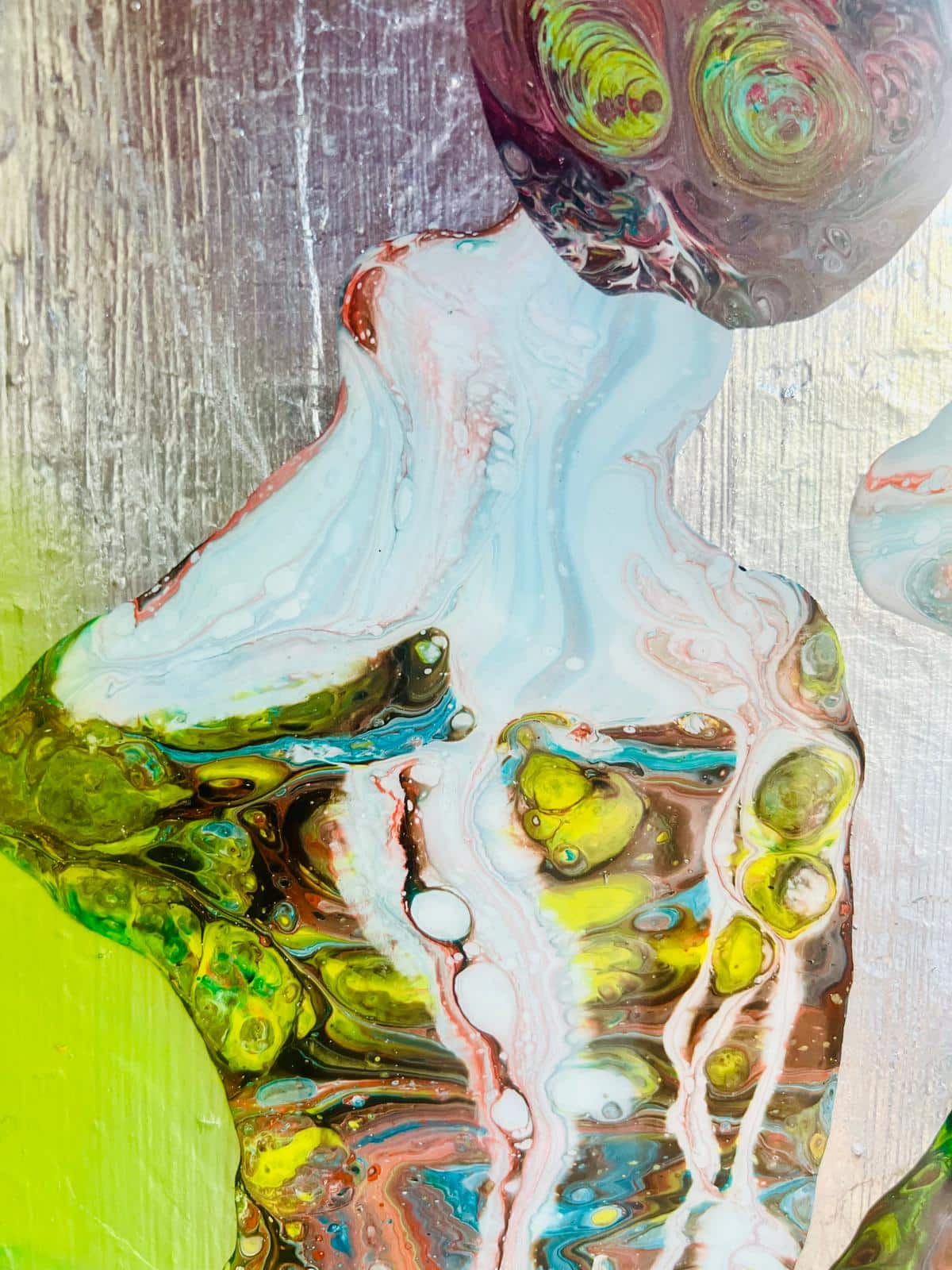 Our Company | PYGG Holdings B.V.